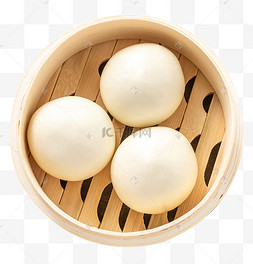 山东馒头动画图片-山东馒头动画图片素材免费下载-千库网