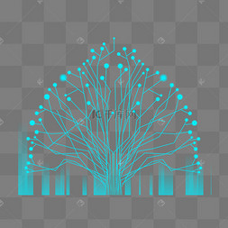 科技树图片-科技树图片素材免费下载-千库网