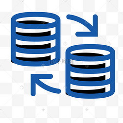 icon主机图片-icon主机图片素材免费下载-千库网