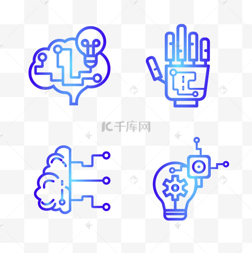 ppt科技类图片-ppt科技类图片素材免费下载-千库网