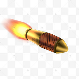 激光子弹图片-激光子弹图片素材免费下载-千库网