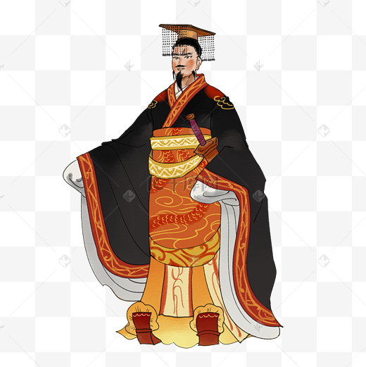 皇帝mg图片-皇帝mg图片素材免费下载-千库网