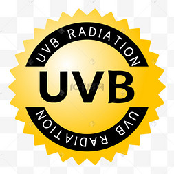 uvb图片-uvb图片素材免费下载-千库网