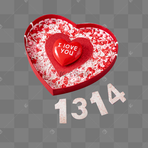 love1314图片-love1314图片素材免费下载-千库网