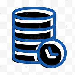 icon主机图片-icon主机图片素材免费下载-千库网