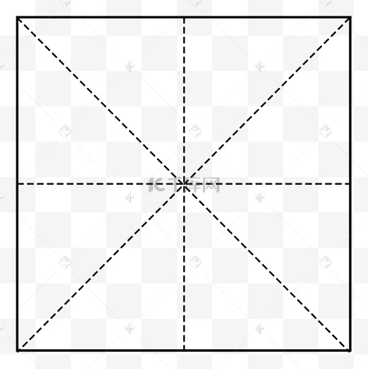语文课田字格图片-语文课田字格图片素材免费下载-千库网