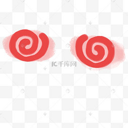 vlog卡通图片-vlog卡通图片素材免费下载-千库网