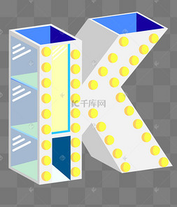 25k图片-25k图片素材免费下载-千库网