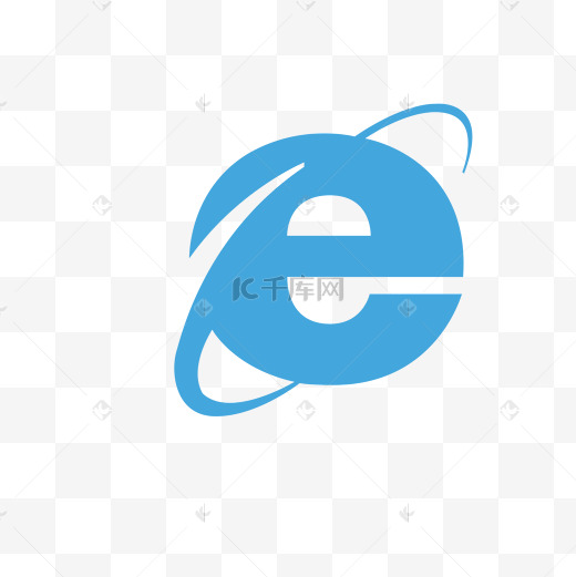 ie图片-ie图片素材免费下载-千库网
