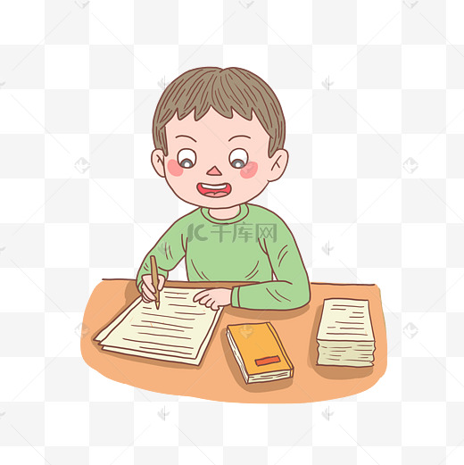 文章中图片-文章中图片素材免费下载-千库网