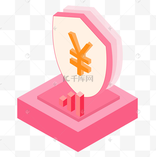 矢量图人民币图片-矢量图人民币图片素材免费下载-千库网