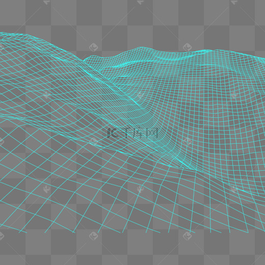 地面抽象图片-地面抽象图片素材免费下载-千库网