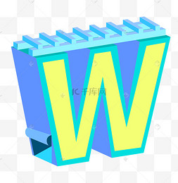 5w图片-5w图片素材免费下载-千库网