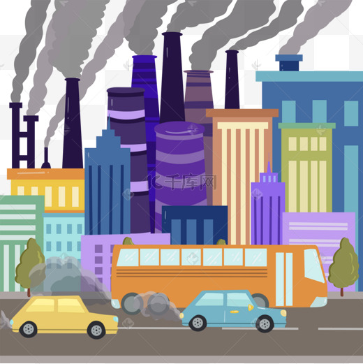 环境气体图片-环境气体图片素材免费下载-千库网