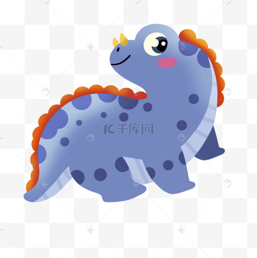 特别的卡通图片-特别的卡通图片素材免费下载-千库网