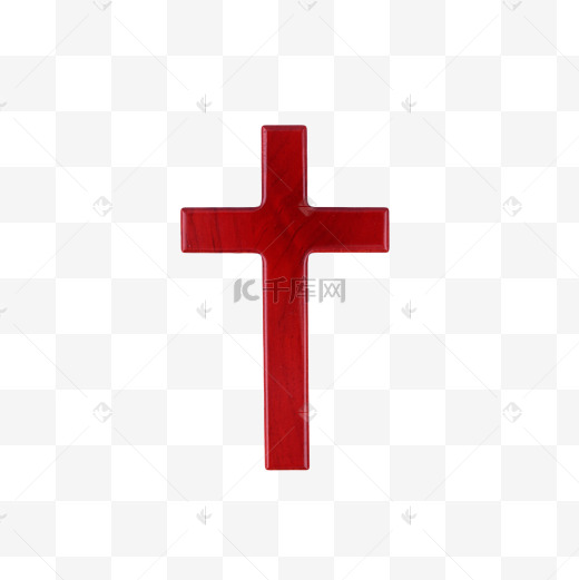 耶稣十字架图图片-耶稣十字架图图片素材免费下载-千库网