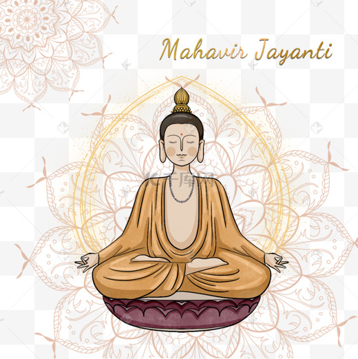 mandara图片-mandara图片素材免费下载-千库网