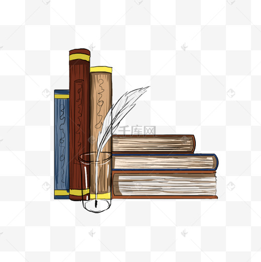 规整图片-规整图片素材免费下载-千库网