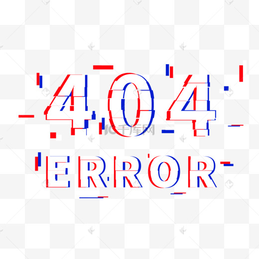 页面像素图片-页面像素图片素材免费下载-千库网