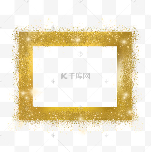 圣诞png透明底图片-圣诞png透明底图片素材免费下载-千库网