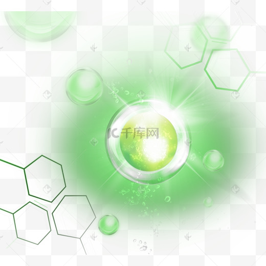 dna效果图片-dna效果图片素材免费下载-千库网