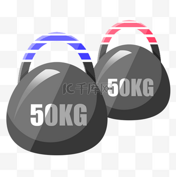50kg图片_50kg素材-50kg图片大全-千库网