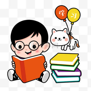 ppt小插画图片_ppt小插画素材-ppt小插画图片大全-千库网