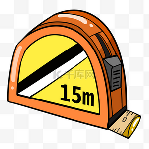 15m图片-15m图片素材免费下载-千库网