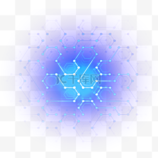 透明底背景图案图片-透明底背景图案图片素材免费下载-千库网