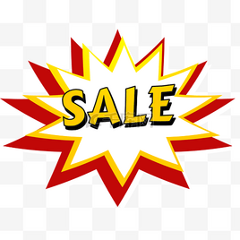 液体爆开图标icon设计素材-液体爆开图标PNG模板下载-千库网