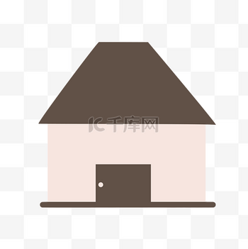 房子ppt图片-房子ppt素材-房子ppt模板图片下载-千库网