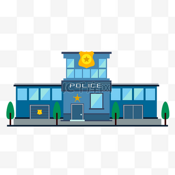 police图片_police素材-police图片大全-千库网