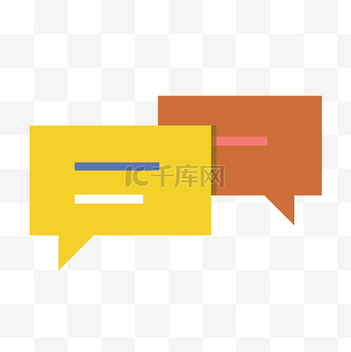 四个模块图标icon设计素材-四个模块图标EPS模板下载-千库网