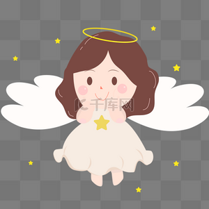 皮特托先生图片-皮特托先生图片素材免费下载-千库网