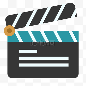 action图片_action素材-action图片大全-千库网