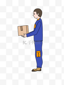 取货码图片_取货码素材-取货码图片大全-千库网