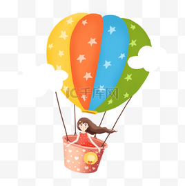 想去cesuo设计素材-想去cesuo模板设计-海报图片下载-千库网