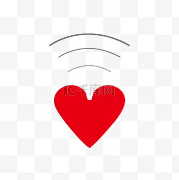 传播途径图标icon设计素材-传播途径图标AI模板下载-千库网