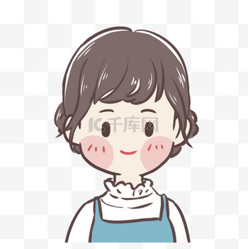 动漫小人图片-动漫小人素材-动漫小人模板图片下载-千库网