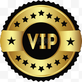 vip证设计设计素材-vip证设计模板设计-海报PNG图片下载-千库网
