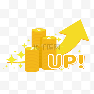 财富管理卡通图片-财富管理卡通图片素材免费下载-千库网