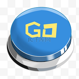 go图片-go图片素材免费下载-千库网