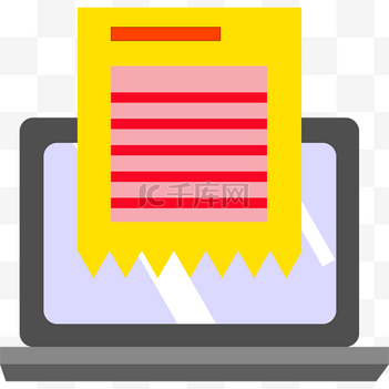 excel表格图标icon设计素材-excel表格图标EPS模板下载-千库网