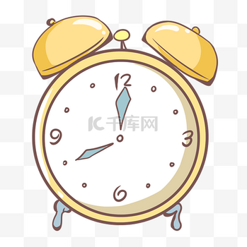 9点钟表电子时钟图片_9点钟表电子时钟素材-9点钟表电子时钟图片大全-千库网