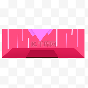 1080*1920图片-1080*1920图片素材免费下载-千库网