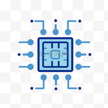 stm32芯片图片-stm32芯片素材-stm32芯片模板图片下载-千库网