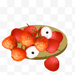 皮特托先生图片-皮特托先生图片素材免费下载-千库网