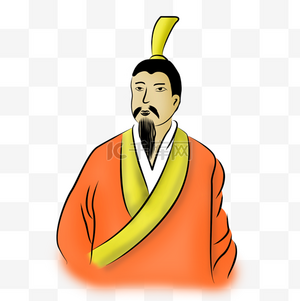 太守图片-太守图片素材免费下载-千库网