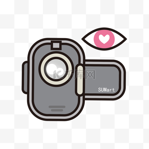 正式ppt贴图图片-正式ppt贴图3D立体素材下载-千库网