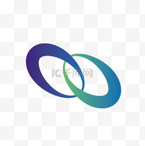 logon图片-logon图片素材免费下载-千库网